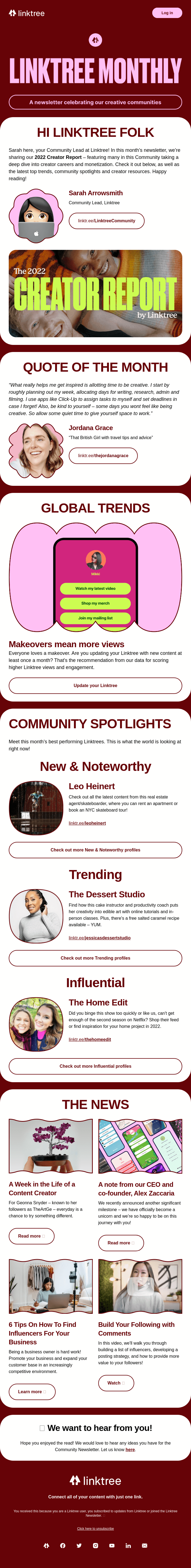 ¿Cómo implementar email marketing B2B con éxito? Claves y ejemplos